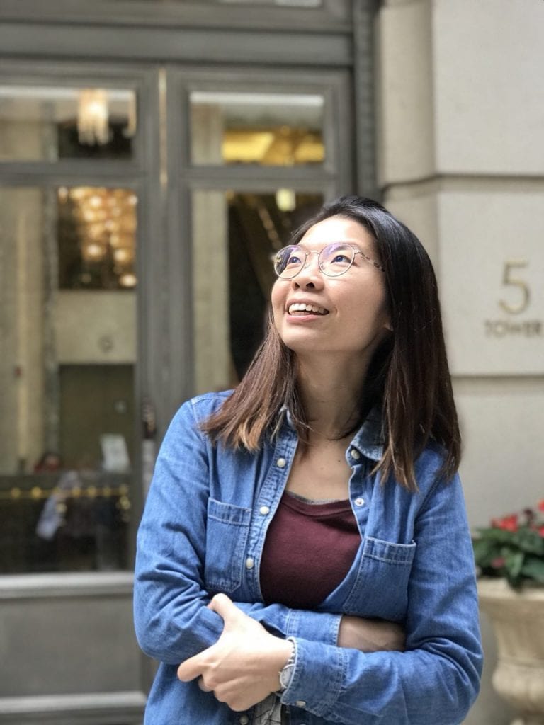 Teng Teng Studios - Creating Innovations for Tomorrow